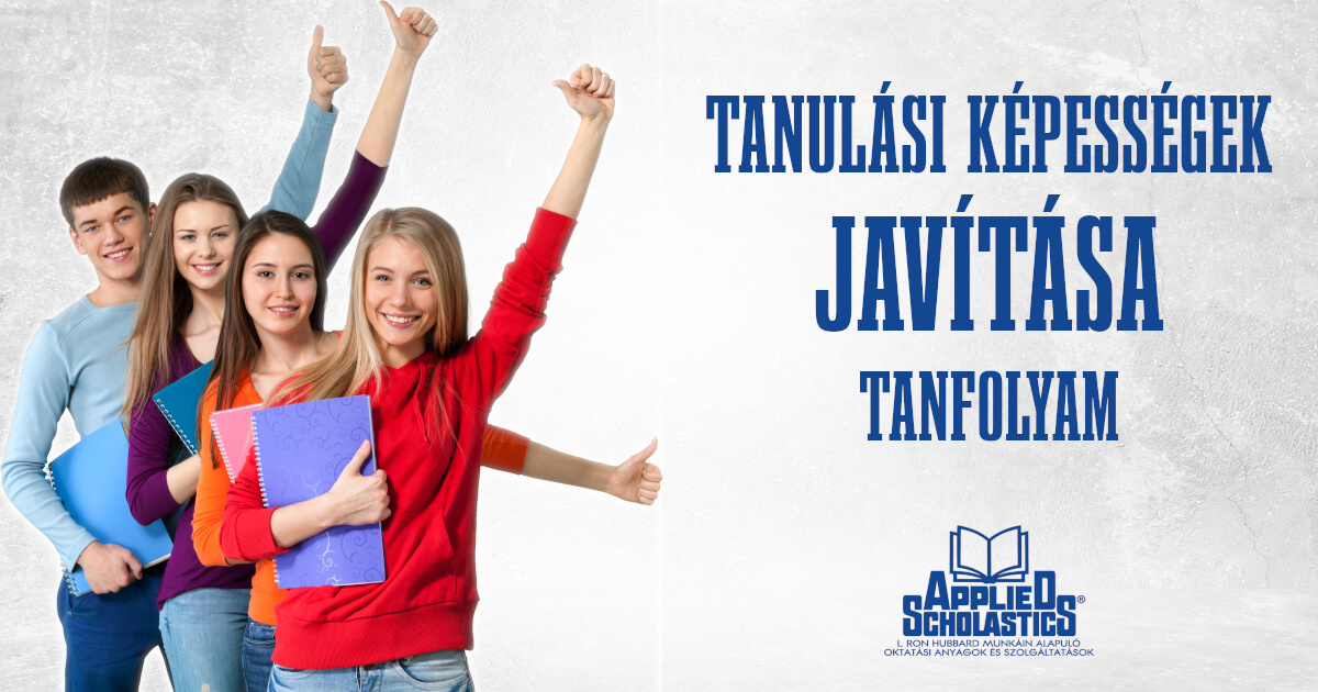 Tanulási képességek javítása tanfolyam | Hogyan tanuld meg?